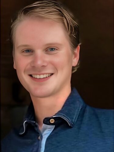 Ryan Busch | News, Sports, Jobs - The Journal